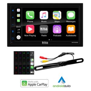 Stereo - Find the Right Part at the Right Price | AutoZone