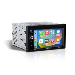 Stereo - Find the Right Part at the Right Price | AutoZone