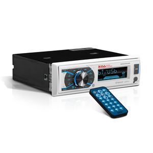 Stereo - Find the Right Part at the Right Price | AutoZone