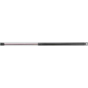 ProGlide Tailgate Lift Support B95723