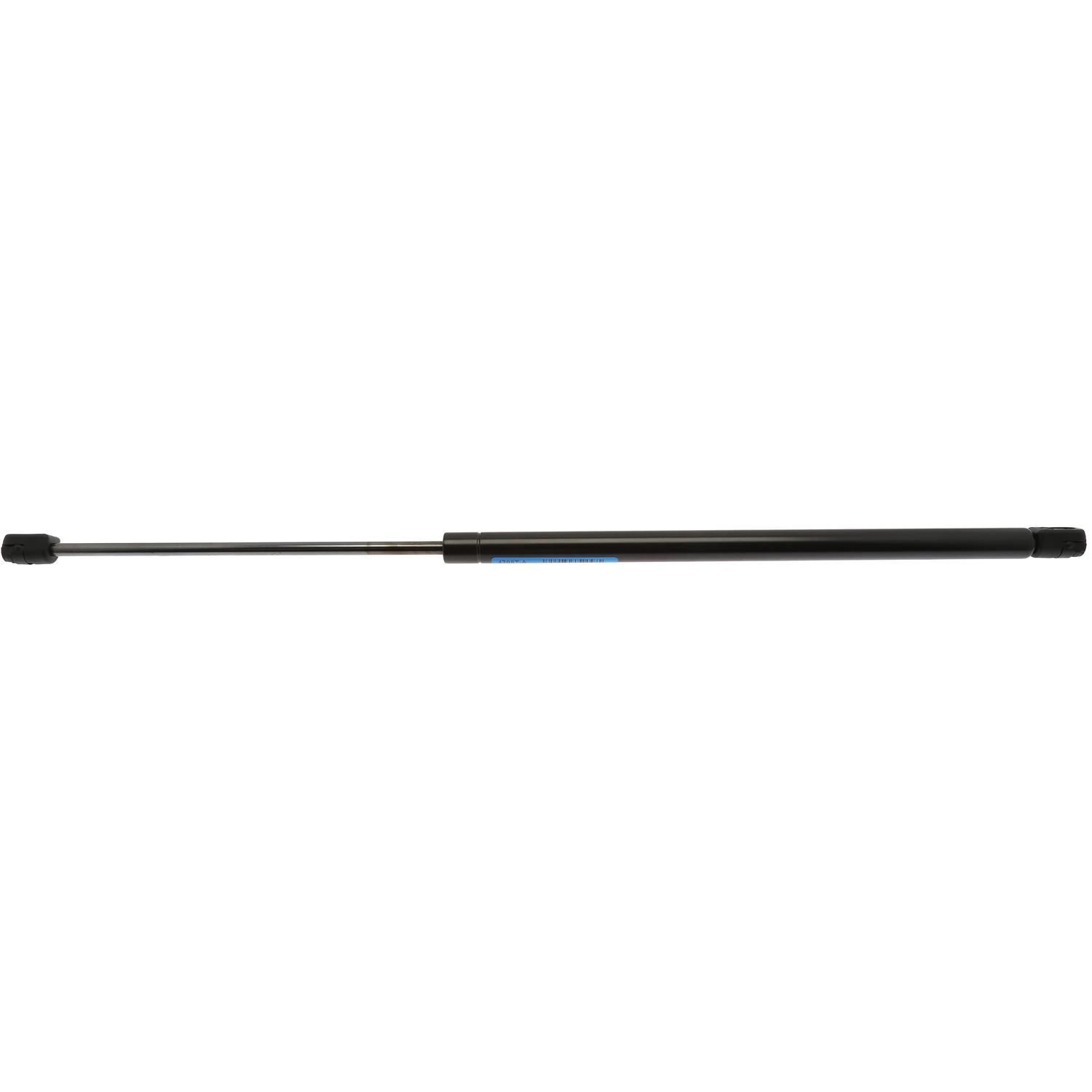 ProGlide Tailgate Lift Support C95020