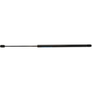 ProGlide Tailgate Lift Support C95020