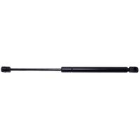 Lift Support Replacements for Car Trunks, Hoods, and Hatches