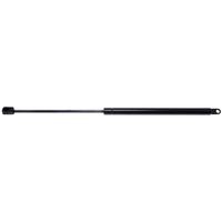 Lift Support Replacements for Car Trunks, Hoods, and Hatches