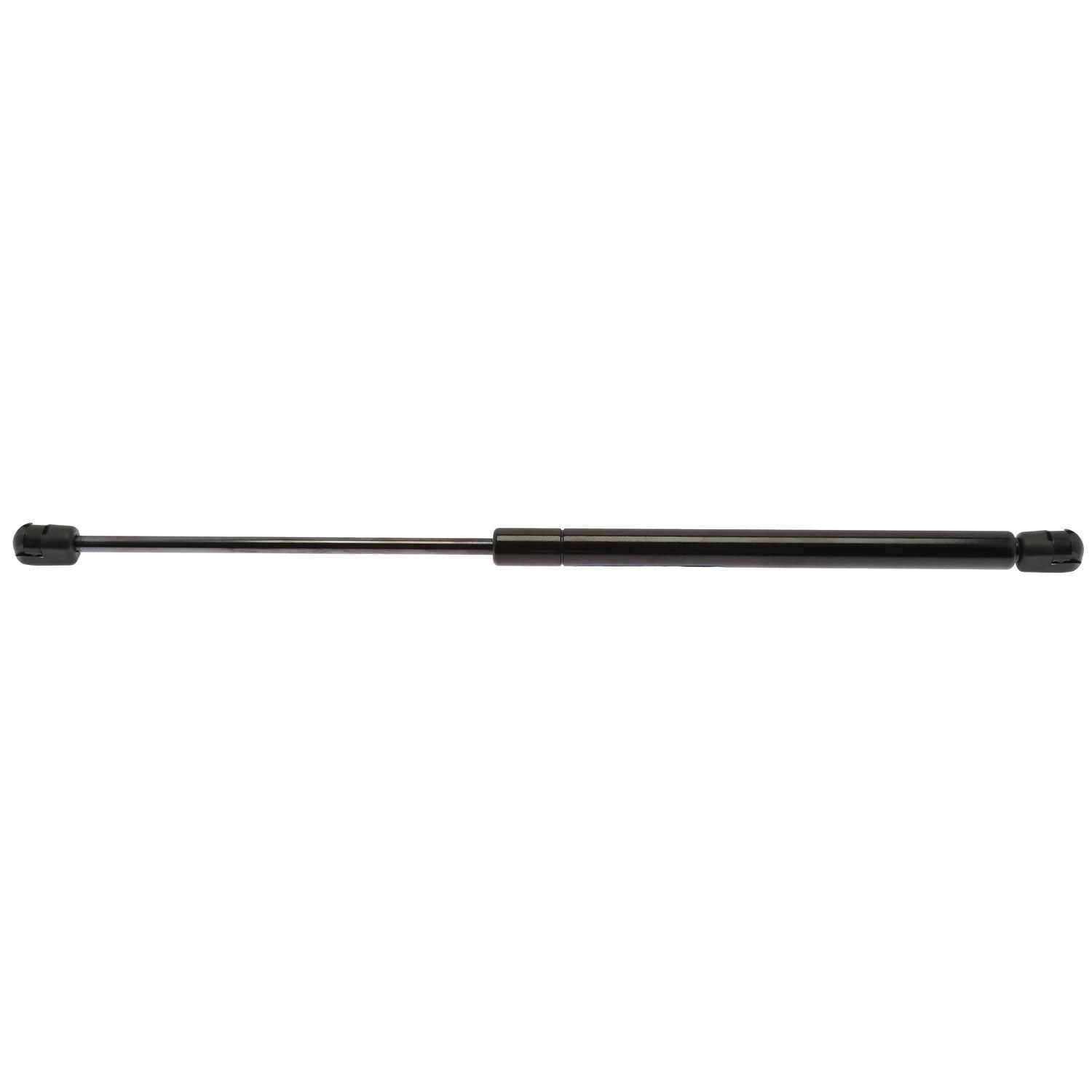Mighty Lift Universal Lift Support