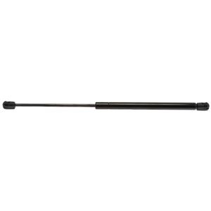 Mighty Lift Universal Lift Support