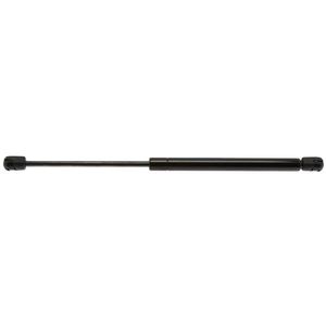 Mighty Lift Universal Lift Support