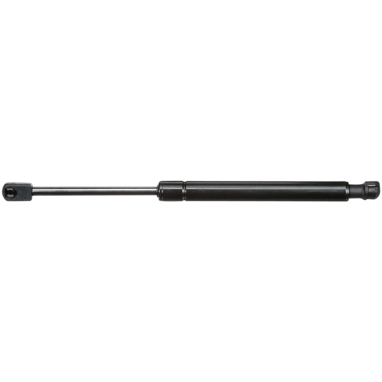 Mighty Lift Lift Support E96254