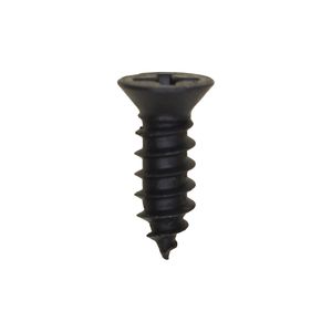Auveco Screw 10173