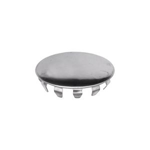 Auveco Plug Button 10232