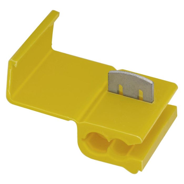 Auveco Quick Splice Terminal