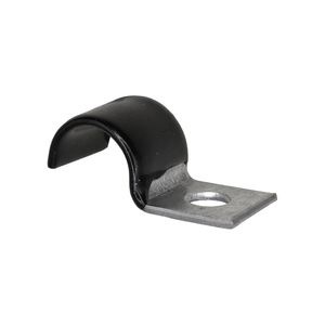 Auveco Multi-Purpose Clamp 10613