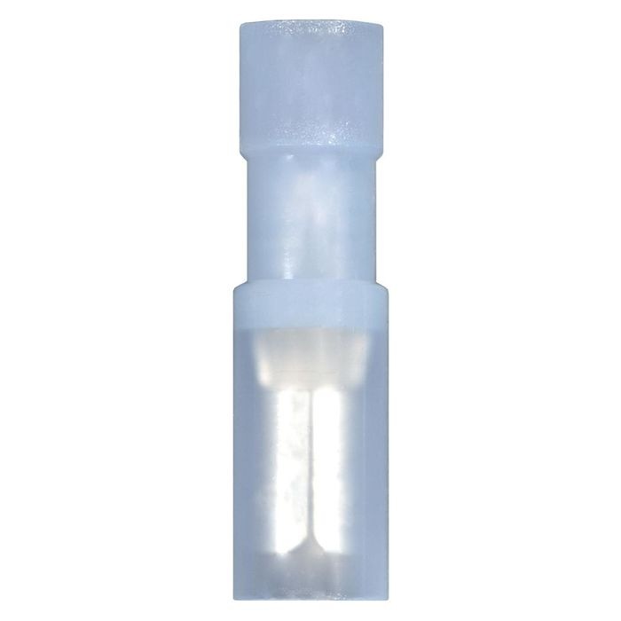 Auveco Female Bullet Terminal