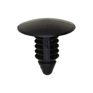 Auveco Fender Liner Retainer 10832