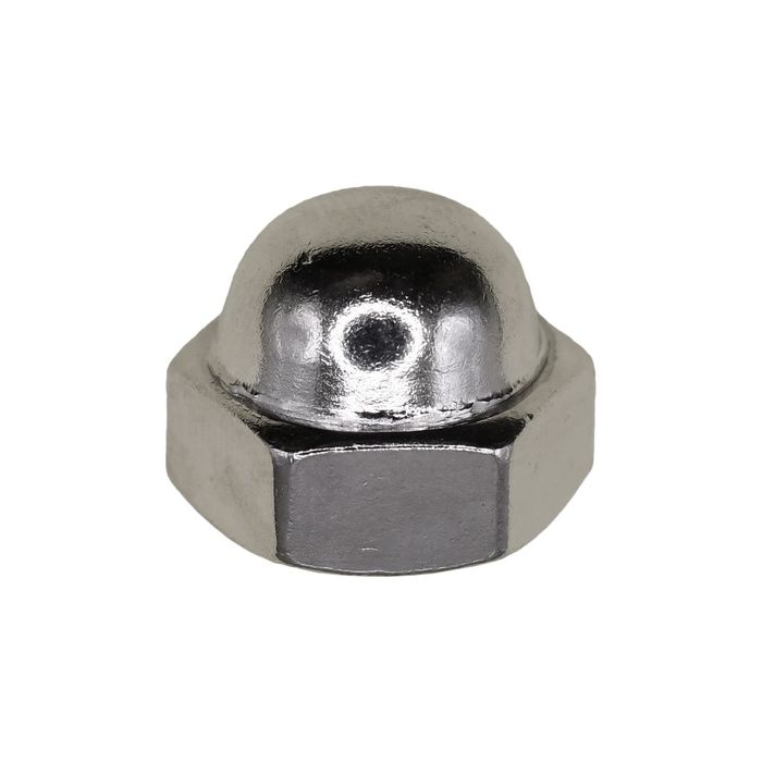 Auveco Nut 11184