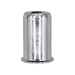Auveco 10-24, Thin Sheet Nutsert 50 Piece