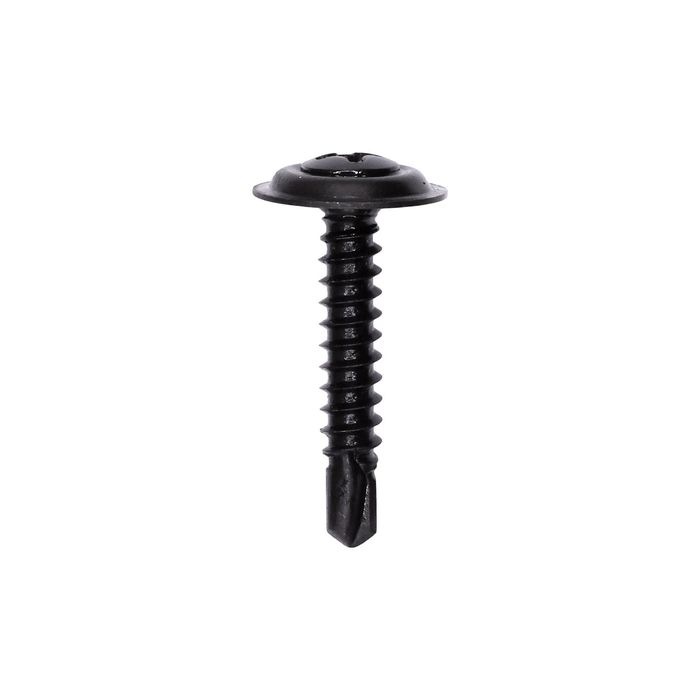 Auveco Screw 11456