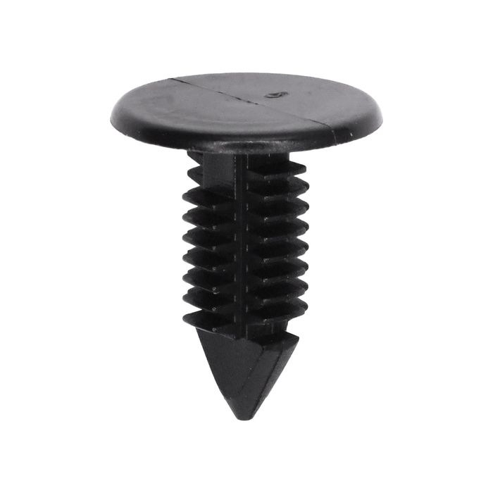 Auveco Headliner Retainer 11675