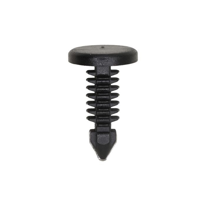 Auveco GM Dash Panel Christmas Tree Retainer