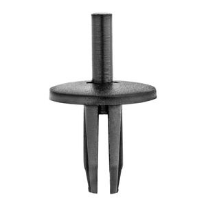 Auveco Cowl Grille Panel Clip 11699