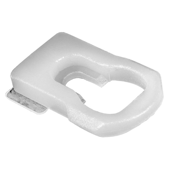 Auveco Molding Retainer 11717