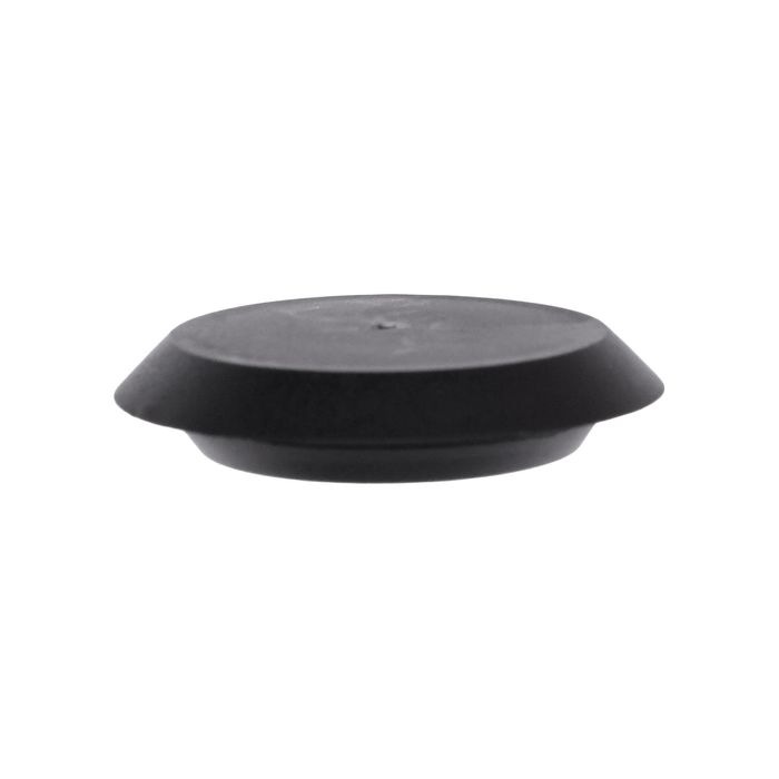 Auveco Plug Button 11748