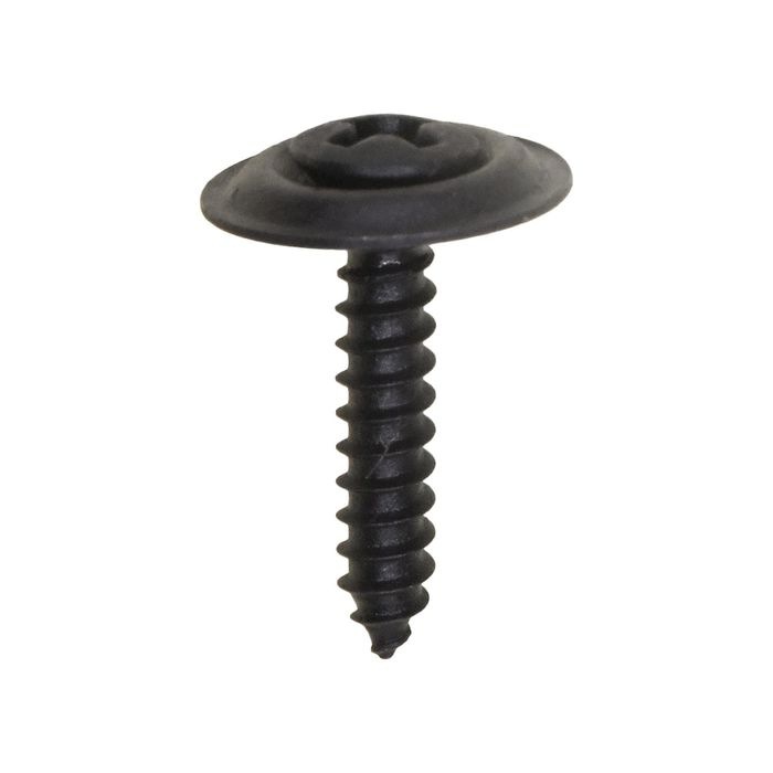 Auveco Auveco Screw 11785