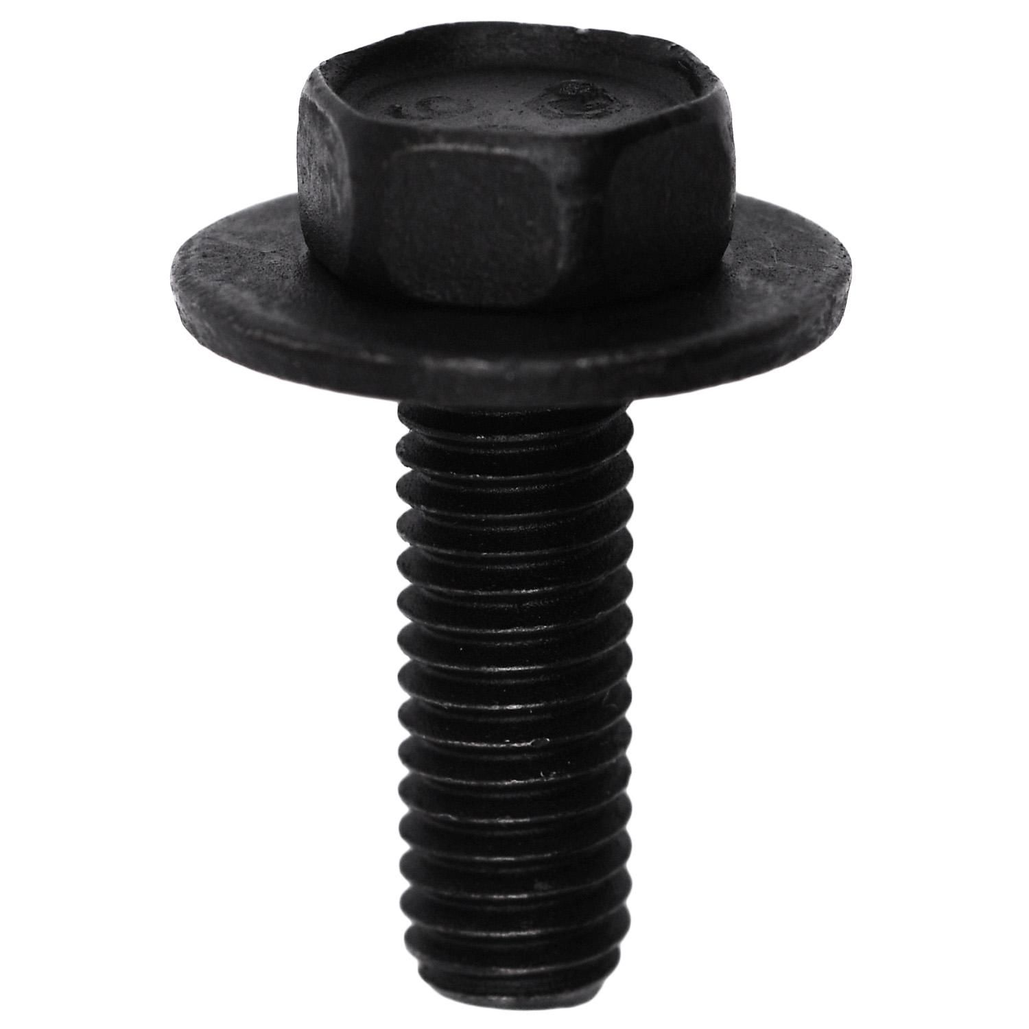Auveco Body Bolt 12067