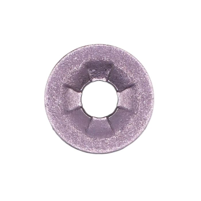 Auveco Push Nut 12119