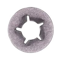 Chrysler PT Cruiser Push Nut - Best Push Nut for Chrysler PT Cruiser
