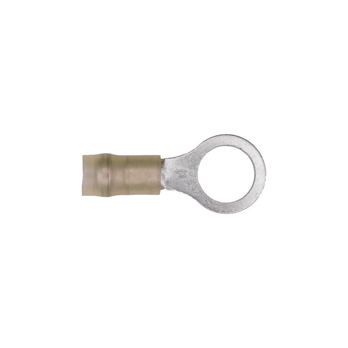 Auveco Ring Terminal