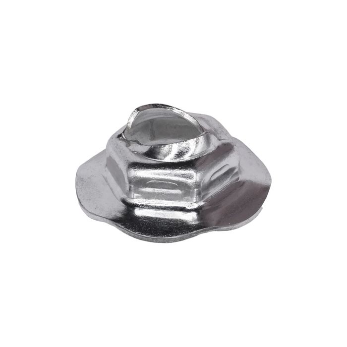 Auveco Nut 12255