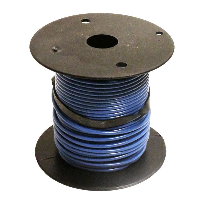 Auveco Primary Wire 12426