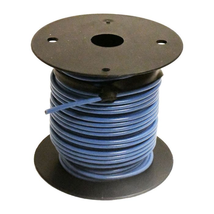 Auveco Primary Wire 12432
