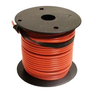 Auveco Primary Wire 12435