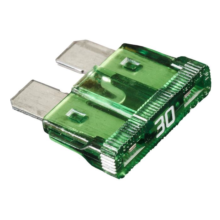 Auveco Multi-Purpose Fuse