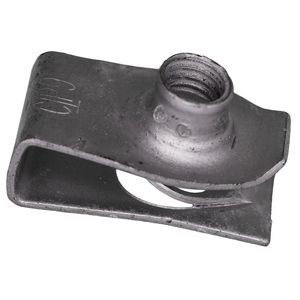 Auveco Nut 12666