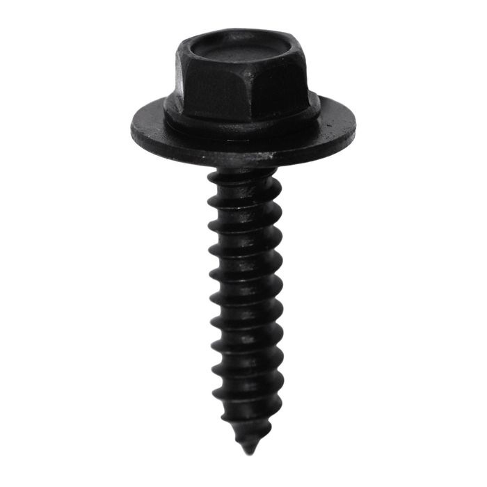 Auveco Screw 12738