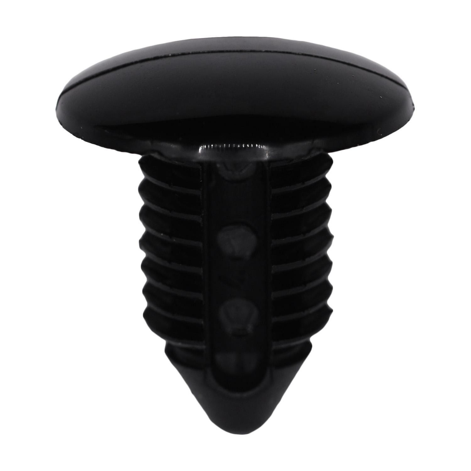 Auveco Bumper Molding Clip 12766