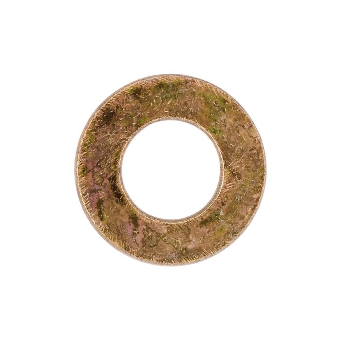 Auveco Washer 12783