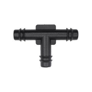 Auveco Vacuum Hose Connector 12920