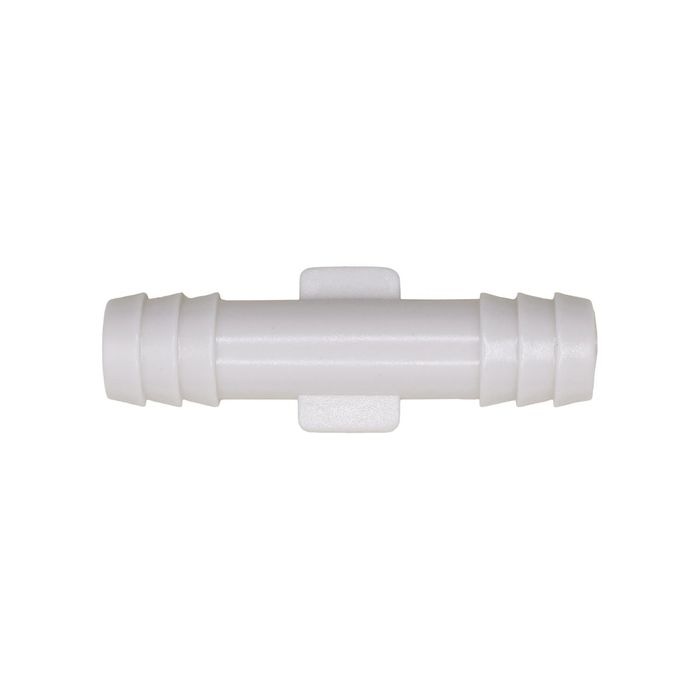 Auveco Vacuum Hose Connector 12934