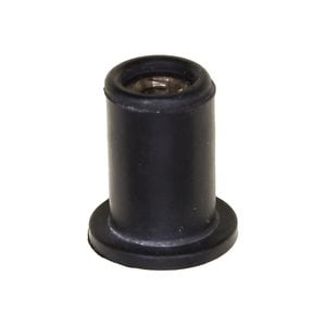 Auveco Well Nut 13006