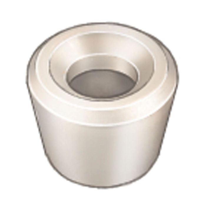 Auveco Molding Retainer 13157