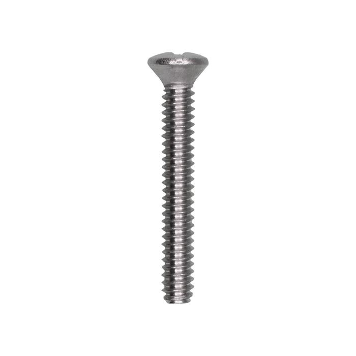 Auveco Screw 13325