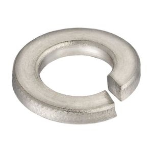 Auveco Lock Washer 13402