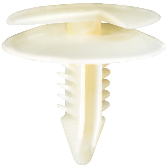 Auveco GM Nylon Quarter Panel Retainer