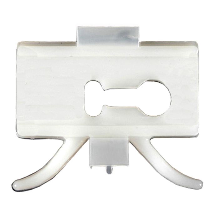 Auveco Molding Retainer 13616