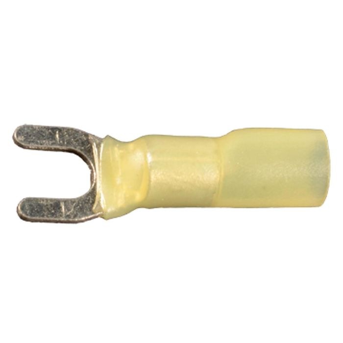 Auveco Spade Terminal