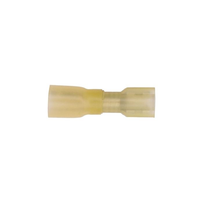 Auveco Female Disconnect Terminal